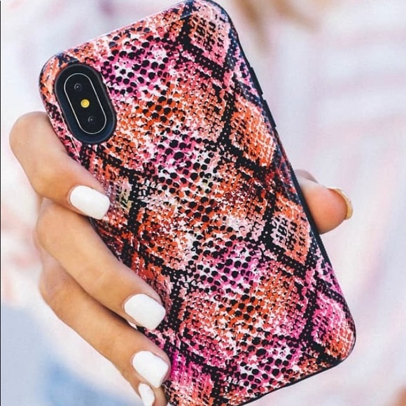 casely | Accessories | Casely Iphone Case For Iphone Xr | Poshmark